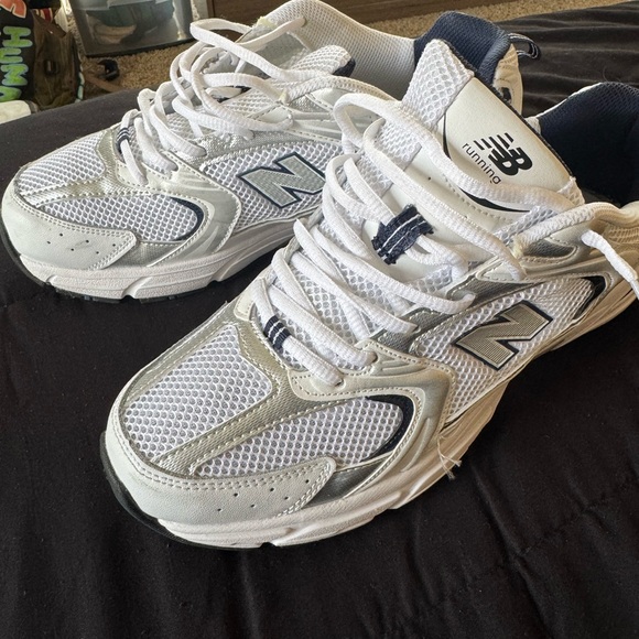 New Balance | Shoes | New Balance 53 | Poshmark